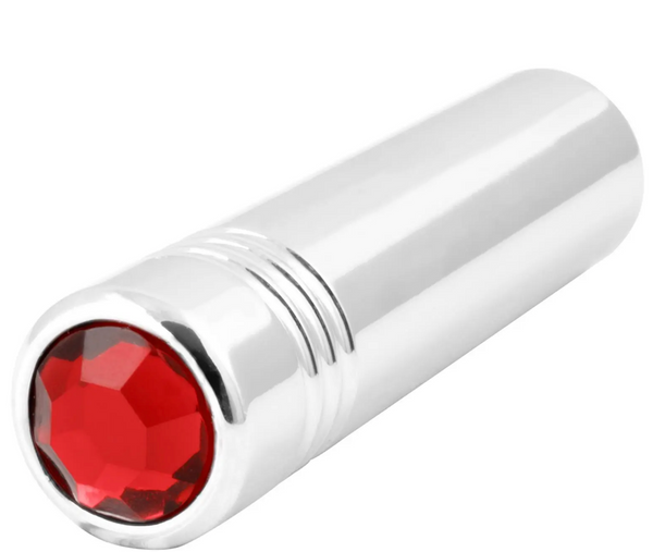 Red Toggle Switch Extension With Color Jewel 1 Kw Models And Other 3 8
