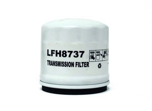 Filter, 12/1, Replc. Allison Trans 29531007, Gmc Pick Ups, Also Med Du – MiamiStar.com