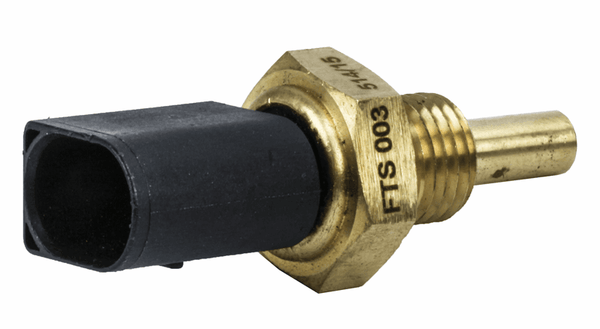 Temperature Sensor 2 Pin Connector Detroit Diesel DD15 Engine Models – MiamiStar.com