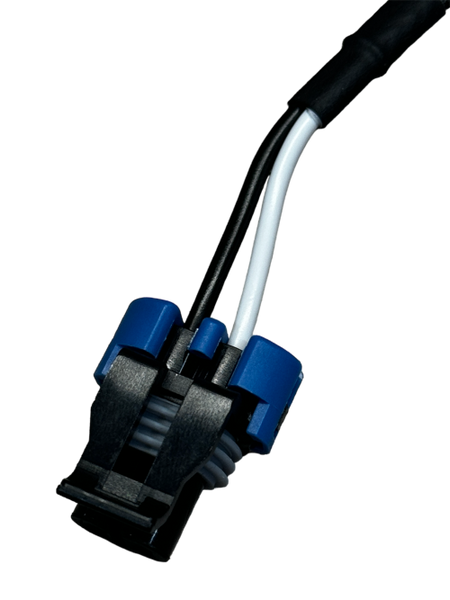 2-Wire Harness – MiamiStar.com