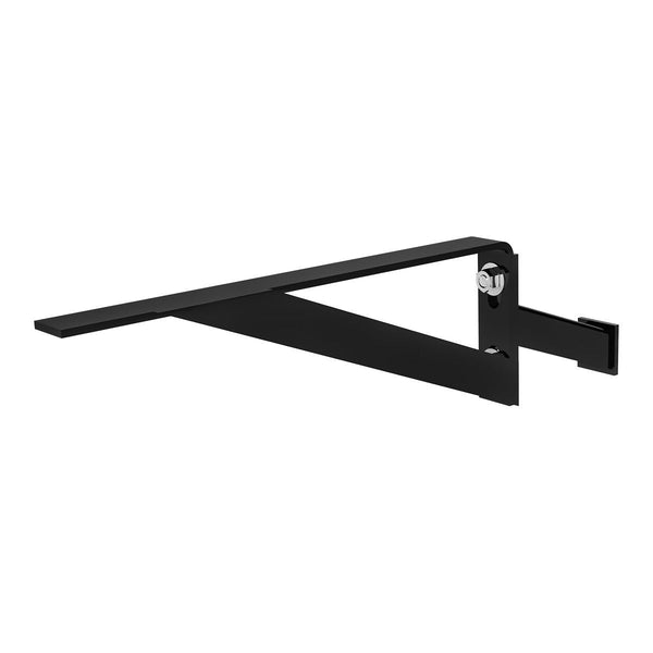 Universal Center Mounting Bracket For Half And Full Tandem Fenders-Dri ...