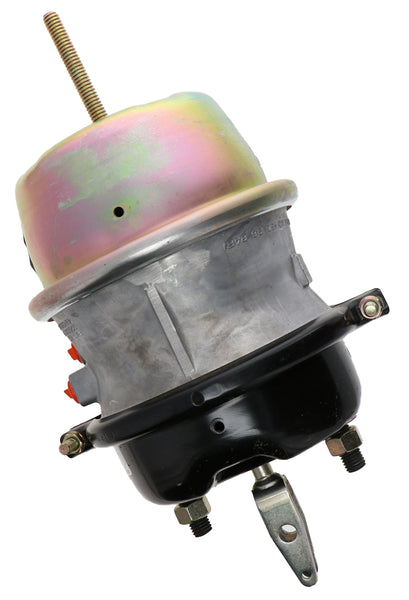 Brake Chamber - T30/36 LS – MiamiStar.com
