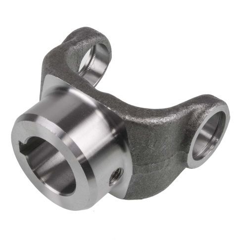 Differential End Yoke – MiamiStar.com