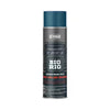 Detroit Diesel Blue Paint – MiamiStar.com