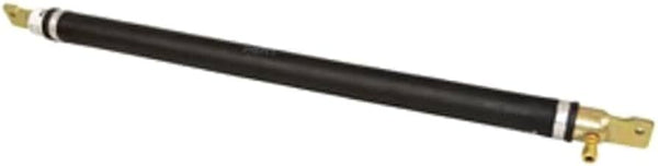 Hendrickson Trailer QUIK-DRAW® Pneumatic Slider Pin Systems Front; 48 ...