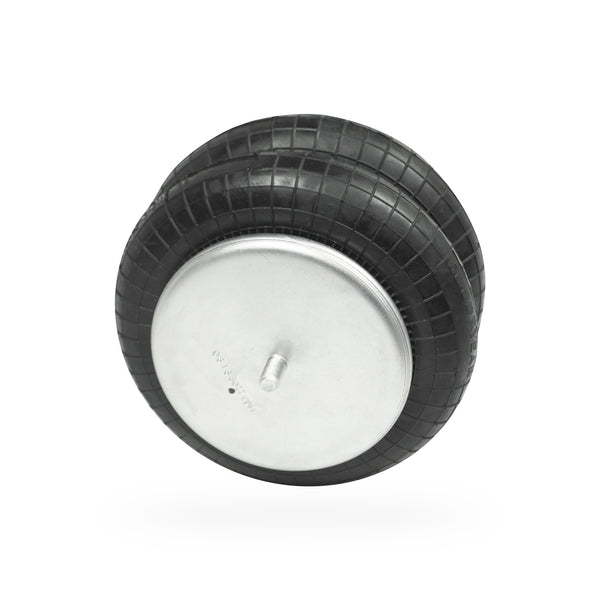 Goodyear Air Spring Double Convoluted Airbag – MiamiStar.com