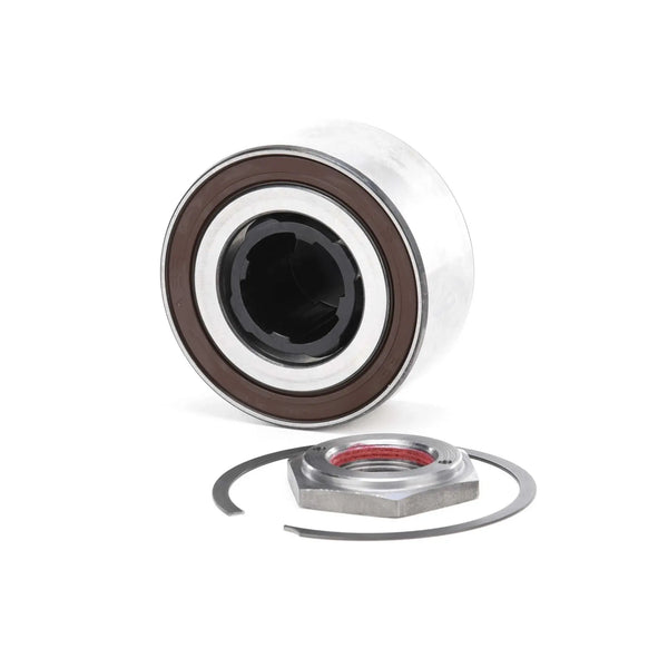 Horton DM Advantage Fan Clutch Bearing – MiamiStar.com