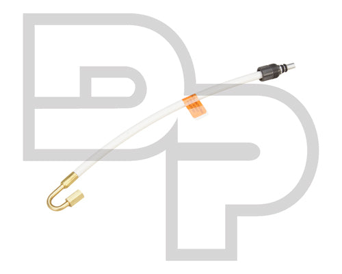 Hendrickson Trailer TIREMAAX® Tire Inflation System Assembly, Hose; 15 ...