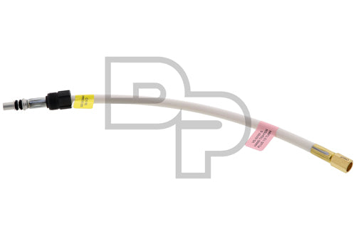 Hendrickson Trailer TIREMAAX® Tire Inflation System Assembly, Hose; 14 ...