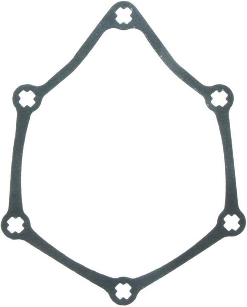 Compressor Mounting Gasket Detroit Diesel Series 50 / Series 60 applic ...