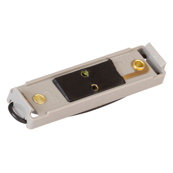 Grote Gray Low Profile Mounting Brackets – MiamiStar.com