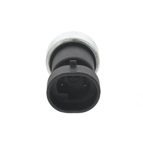 Parking Brake Light Switch Normally closed / Will Open @2-6 psi ...