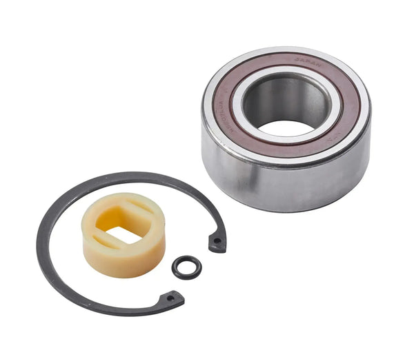 Horton Kysor-Style Bearing Kit – MiamiStar.com