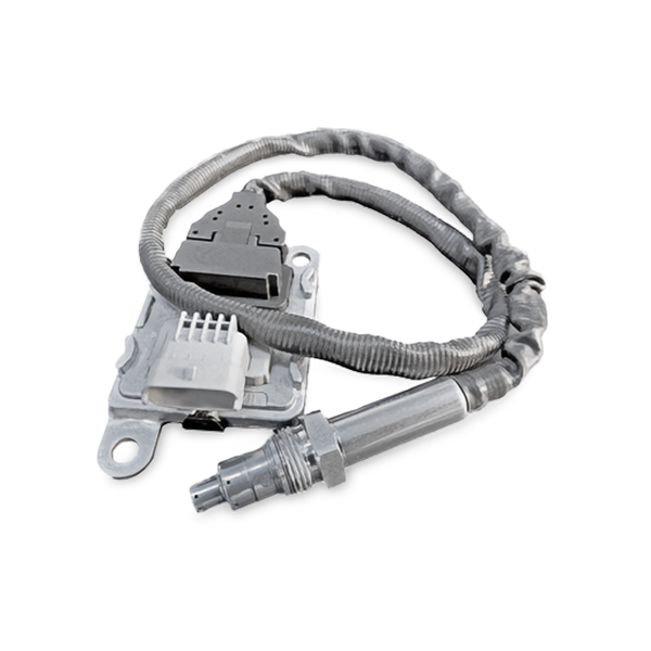 Dinex Nox Sensor Fits Cummins engines ISX 11.9 & 15 liter & ISB 6.7 li ...