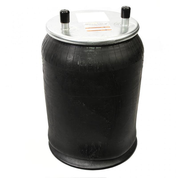 Goodyear Rolling Lobe Air Spring – MiamiStar.com