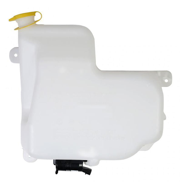 Washer Fluid Reservoir Mack CHU/CHN/CXN/CXU Models Application ...