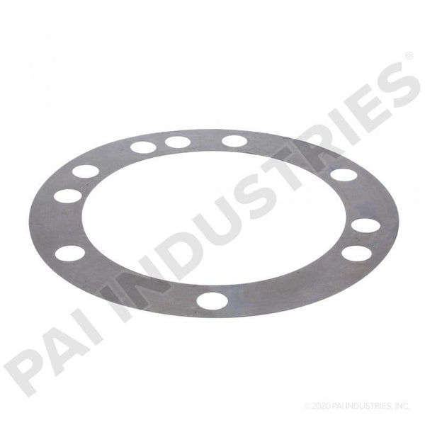 Drive Axle Flange Gaskets Rockweel 5 PIECE – MiamiStar.com