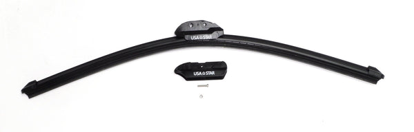 22” High Performance Wiper Blade – MiamiStar.com