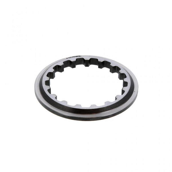 Washer Fuller RT 12509 Transmission application – MiamiStar.com