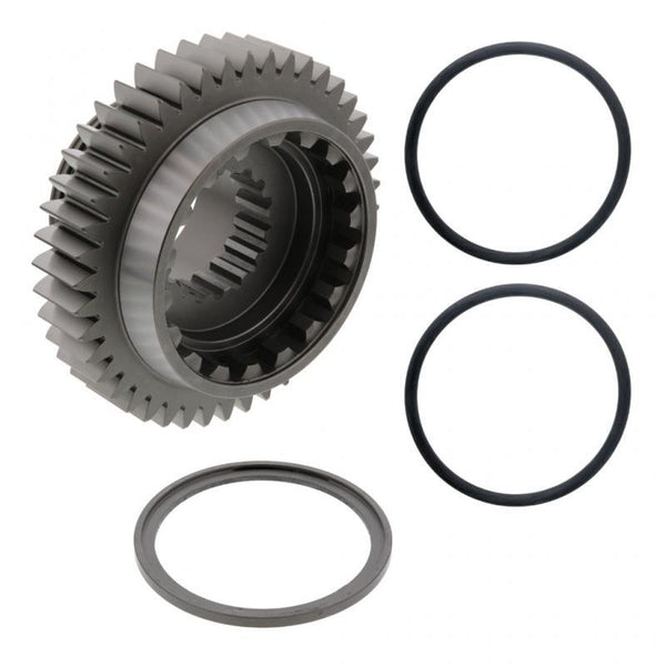 Auxiliary Drive Gear Kit Fuller RTOO Transmission Application ...