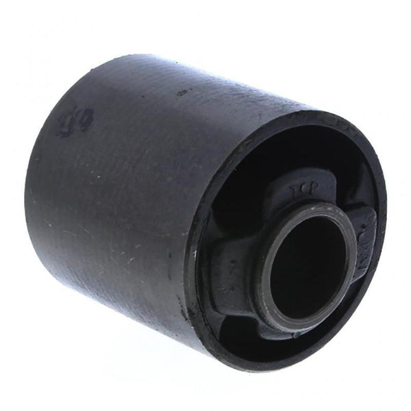 Hood Insulator Mack CH Models – MiamiStar.com
