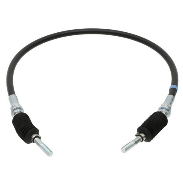 Cable Clutch Release Length: 54in Fits Mack – MiamiStar.com