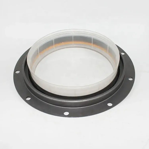 Rear Seal Kit Caterpillar C10/C12 /C13 application – MiamiStar.com