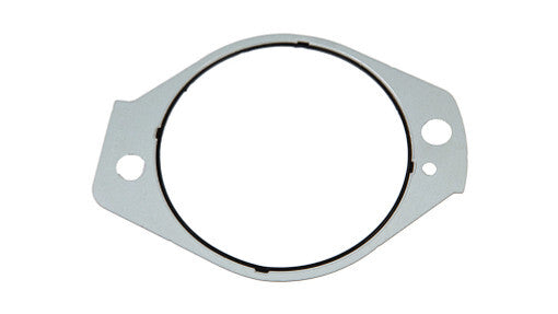 Compressor Mounting Gasket Cummins 6C / ISC / ISL Series application ...