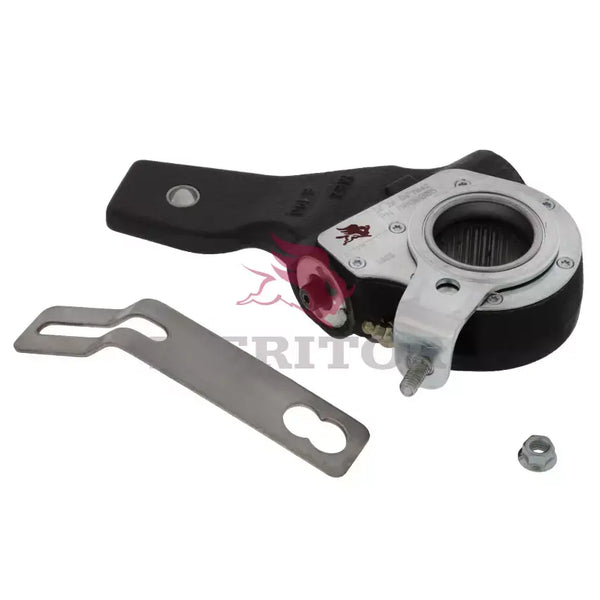 Slack Adjuster, Arm Length: 5.5", Slack Spline Diameter: 1.50 in. Slac ...