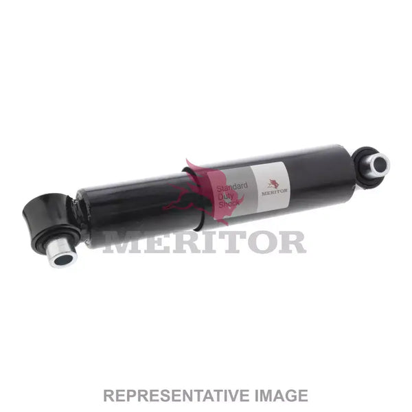 Meritor Standard Heavy-Duty Shock Absorber – MiamiStar.com
