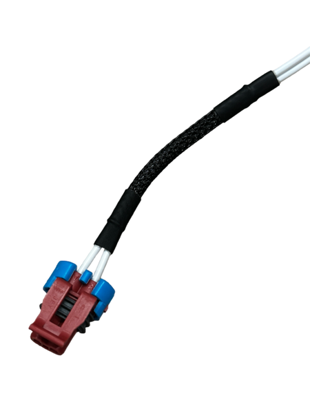 A/C Binary Switch Connector – MiamiStar.com