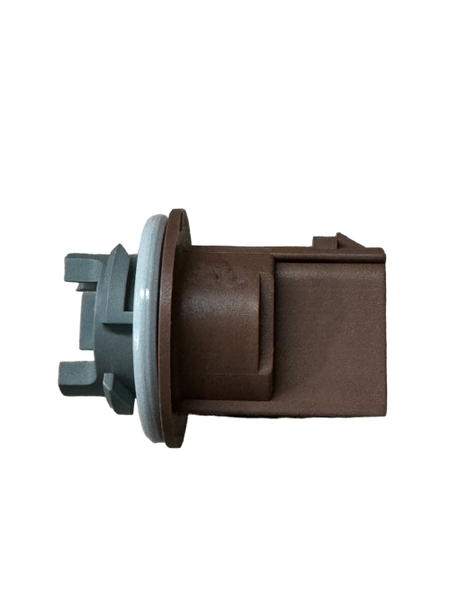 Turn Signal / 3157 Bulb Socket Fits Freightliner Cascadia 2021-Up-Date ...