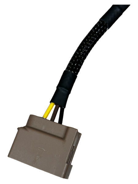 Turn Signal Connector – MiamiStar.com
