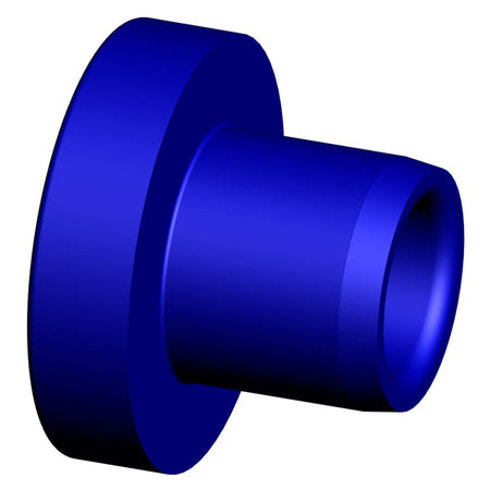 Motor Mount Freightliner * – MiamiStar.com