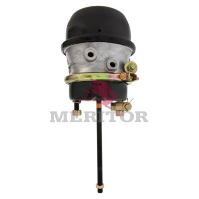 Air Brake Chamber T2430 fits Meritor – MiamiStar.com