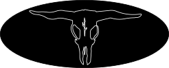 Peterbilt Billet Pedal Emblem Plate Longhorn – MiamiStar.com