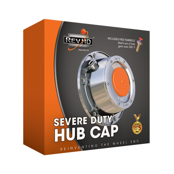 Hub Cap for Oil Steer Side Plug 4024 – MiamiStar.com