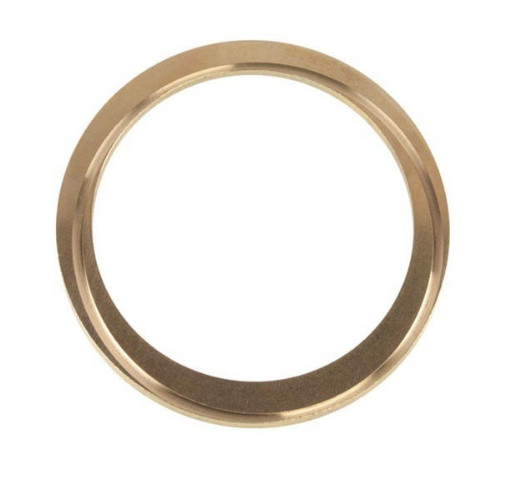 Washer Rockwell – MiamiStar.com