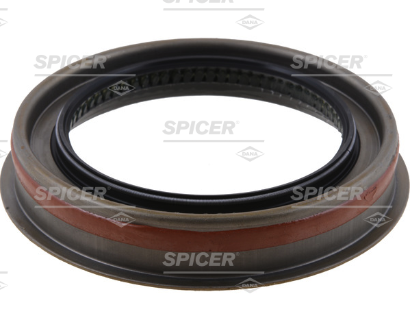 Pinion Seal, Diff FW D155 / D156 / D155D(P) – MiamiStar.com