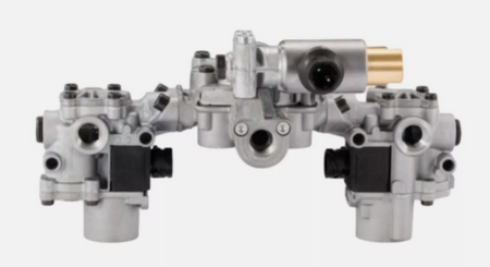 ABS Solenoid Valve Package – MiamiStar.com