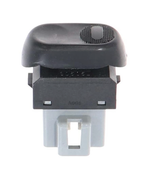 Heavy Duty Driver Window Switch fits Freightliner Cascadia 2017-07 ...