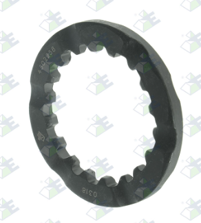 Washer fits Eaton Fuller – MiamiStar.com