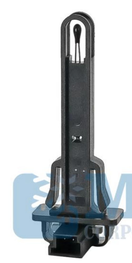 Temperature Sensor Fits freightliner Cascadia – MiamiStar.com