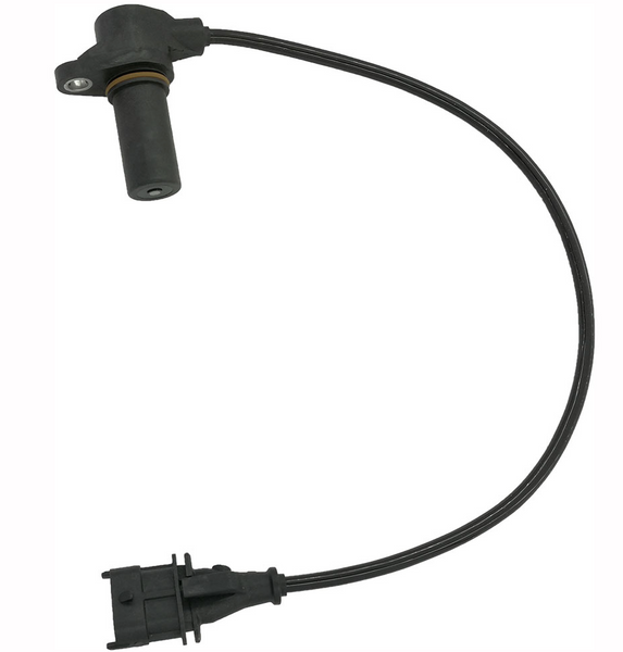 Crankshaft Speed Sensor Fits Kenworth 2018-11, Peterbilt 2018-11 ...
