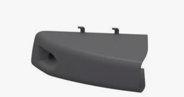 Cover Bulkhead Module Fit freightliner – MiamiStar.com