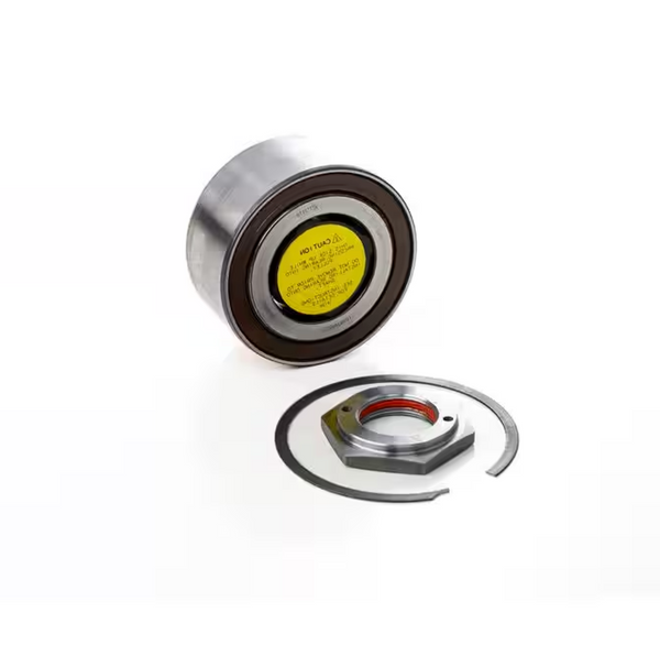 Horton DMA Fan Clutch Bearing kit Long Drac 2 3/8'' – MiamiStar.com