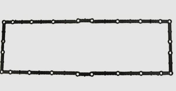Oil Pan Gasket Caterpillar C15 Application – MiamiStar.com