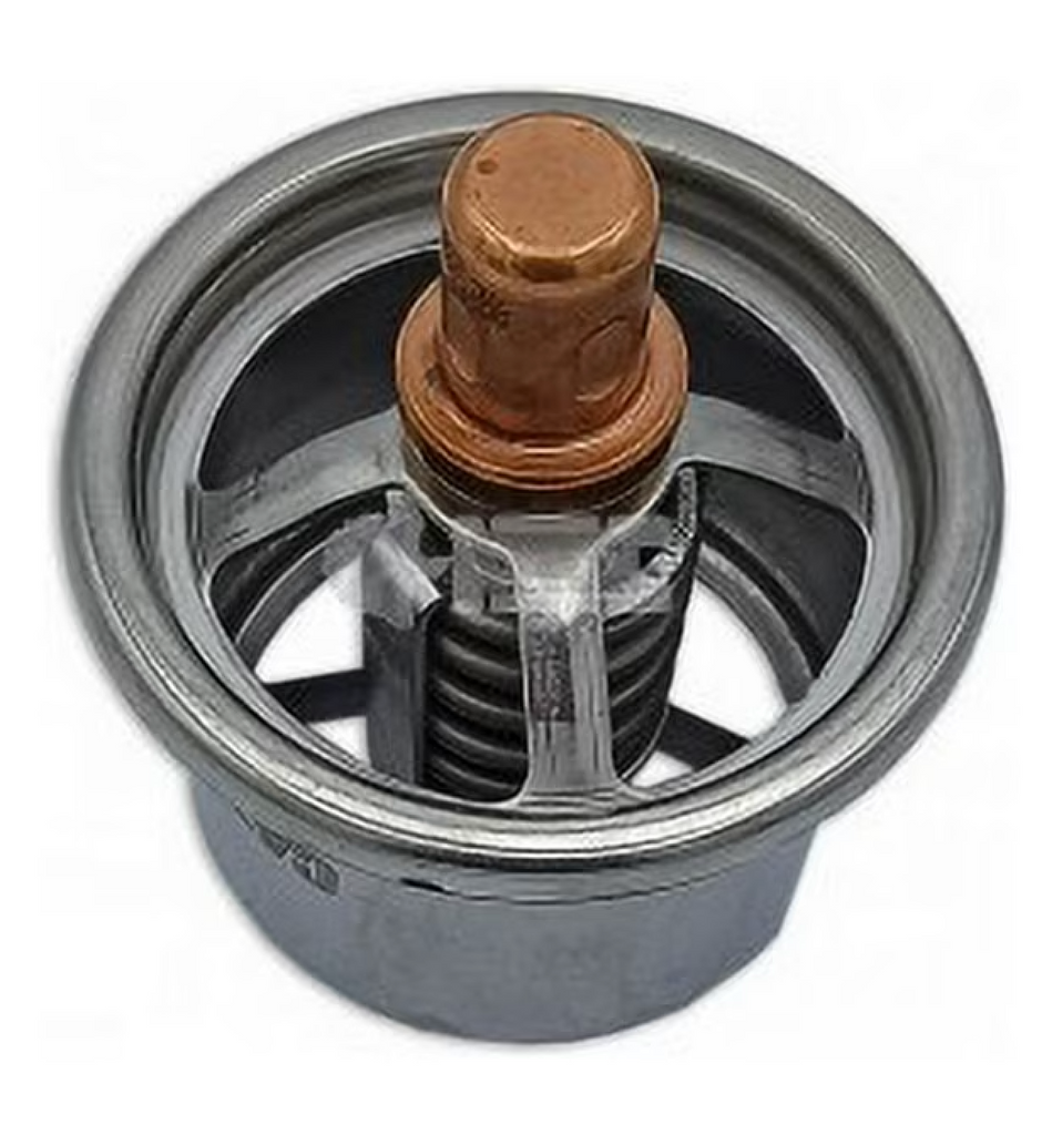 Thermostat 170 Degree Non-Vented Caterpillar 3400 Series Application ...