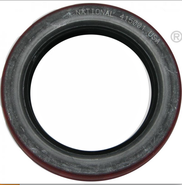 Interaxle Seal Differential Mack – MiamiStar.com