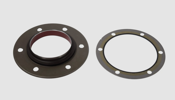 Front Crank Seal kit Fit Cummins, L10 / M11 / ISM Series Application ...